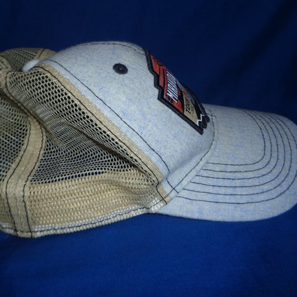 Miranda Lambert | Accessories | Miranda Lambert Living Like Hippies 28 ...